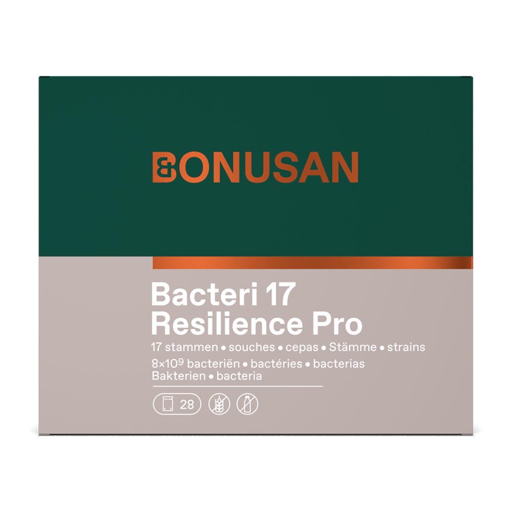 Bonusan | Herbolario Salud Natural