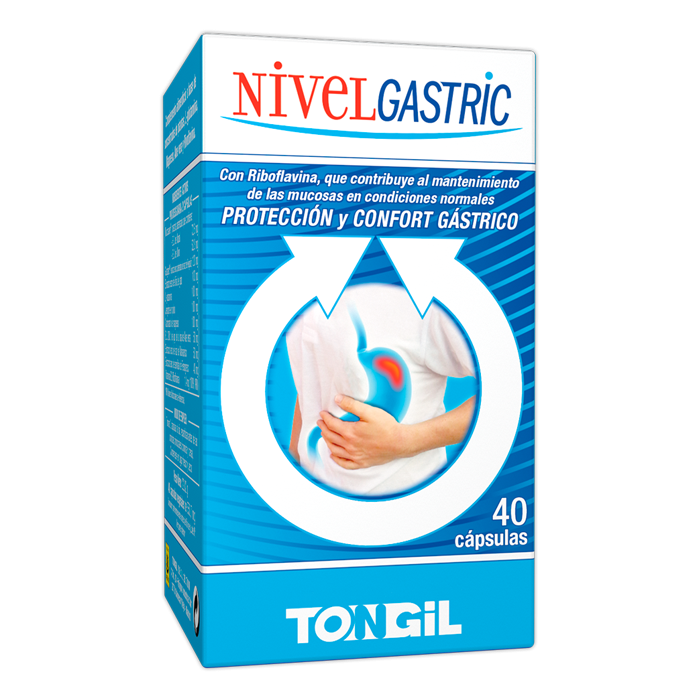 Digestiones pesadas: causas, síntomas y cómo evitarlas – Herbolario ...