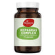 Hepagras Complex · El Granero Integral · 75 cápsulas – Herbolario Salud ...