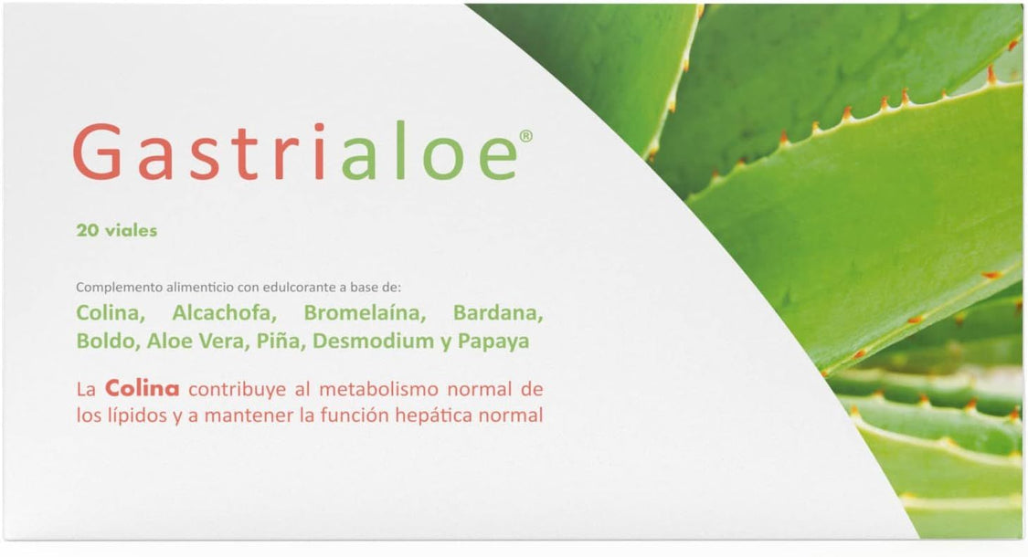 Digestiones pesadas: causas, síntomas y cómo evitarlas – Herbolario ...