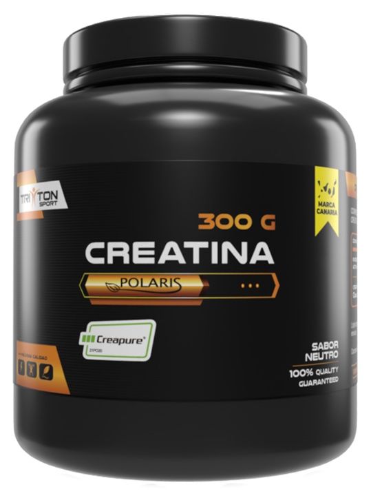 ¿Es bueno tomar creatina? Propiedades y beneficios – Herbolario Salud ...
